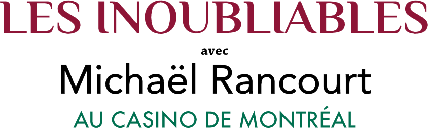 Théâtre & Musique | Voyages Rockland